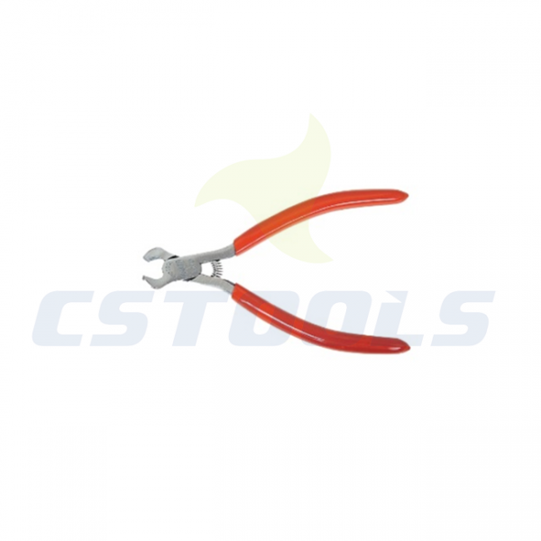MINI END CUTTING NIPPER - CÔNG TY TNHH MỘT THÀNH VIÊN CHANG SUNG